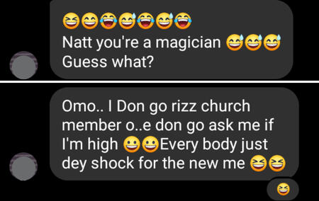 theultimatebadboyformula